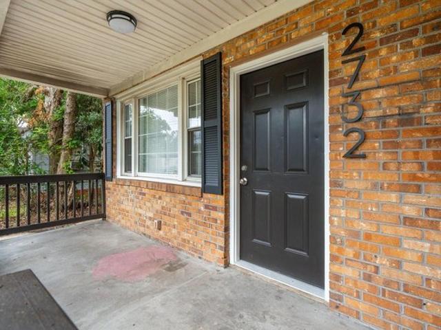 2732 Houston St, North Charleston, SC 29405