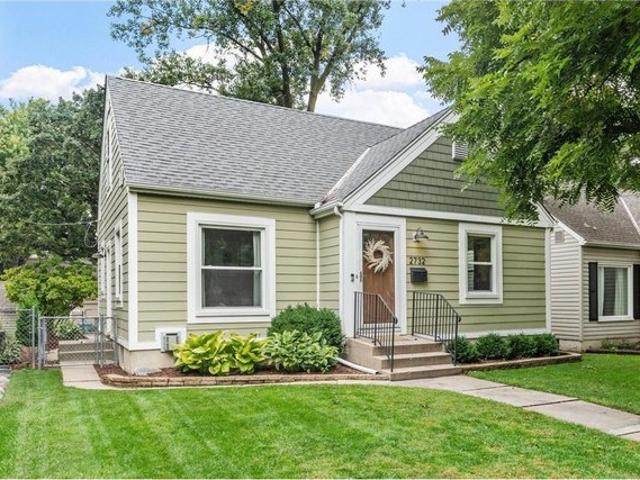 2732 Idaho Ave S, Saint Louis Park, MN 55426