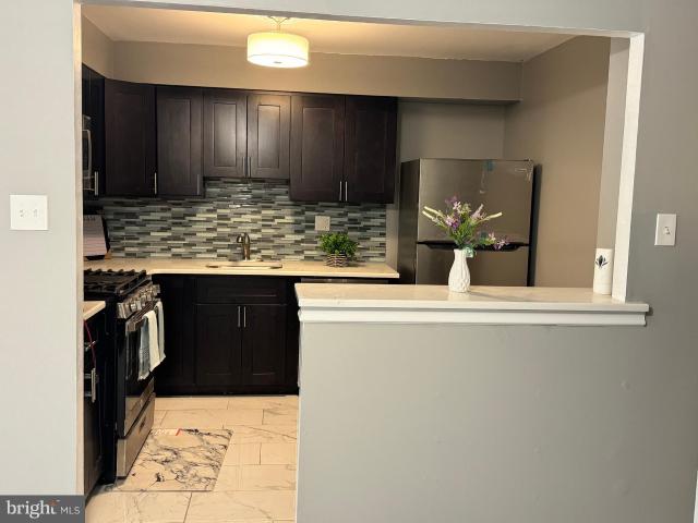 2732 Island Ave, Unit A, Philadelphia, PA 19153 | MLS #PAPH2586