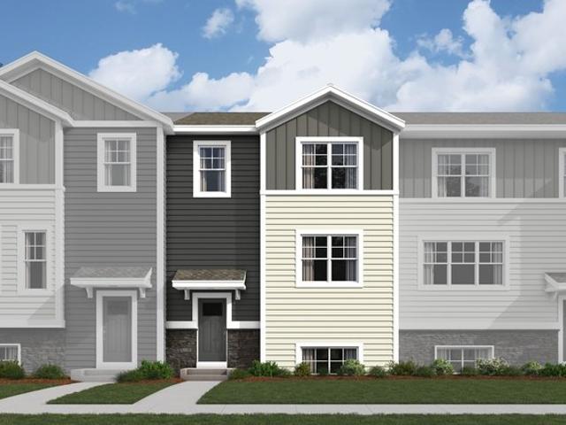 2732 Kepler Ave NE, Saint Michael, MN 55376