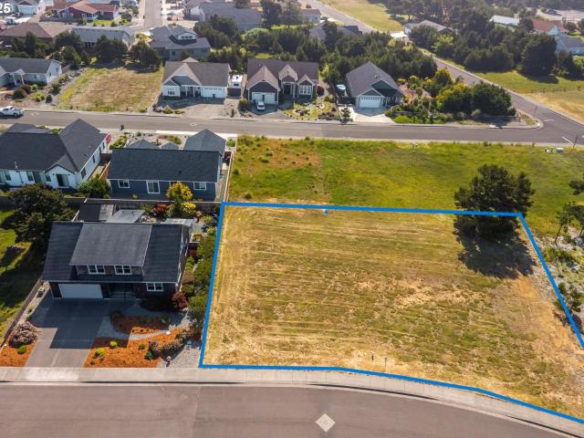2732 lincoln ave # 500&200