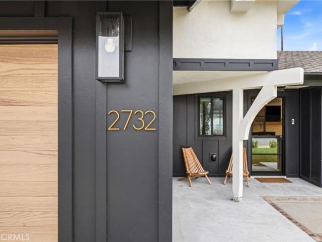 2732 Lorenzo