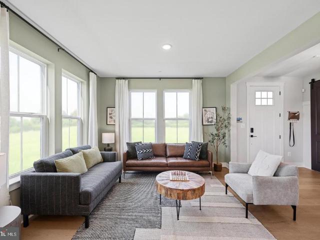 2732 Pavilion Lane # LOT27