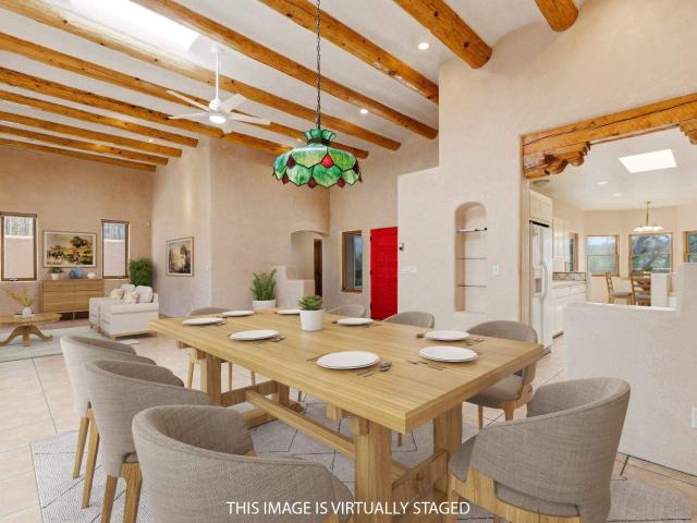 2732 Pradera Court