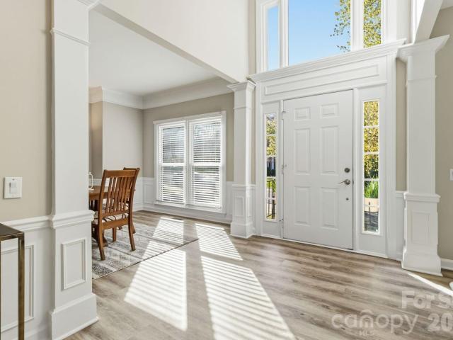 2732 Providence Spring Lane