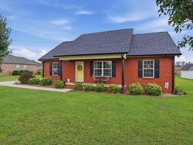 2732 Ridgewood Dr, Christiana, TN 37037
