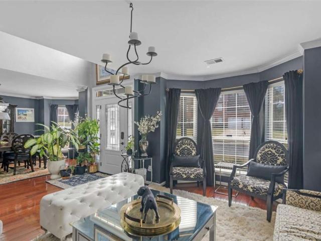 2732 River Tree Drive
