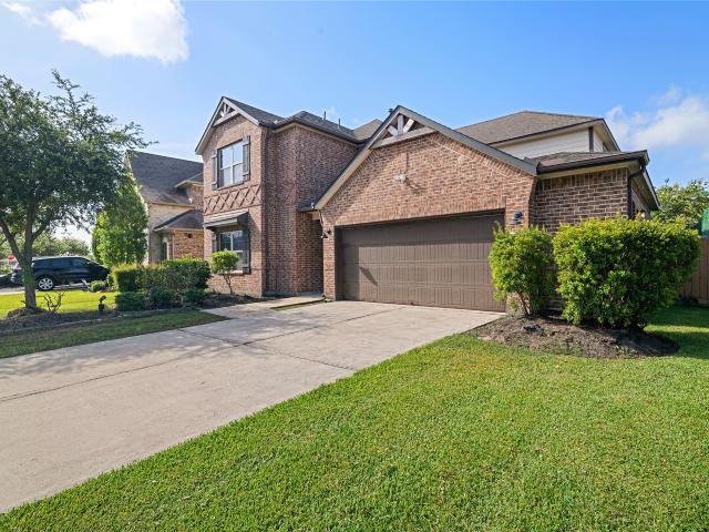 2732 Rogliano Lane