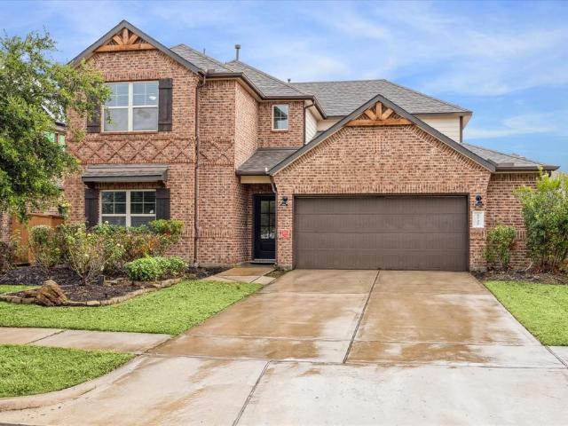 2732 Rogliano Lane