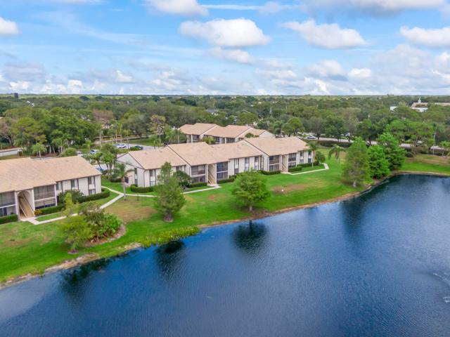 2732 SW Matheson Ave, Unit 112B2, Palm City, FL 34990 | MLS #R11087