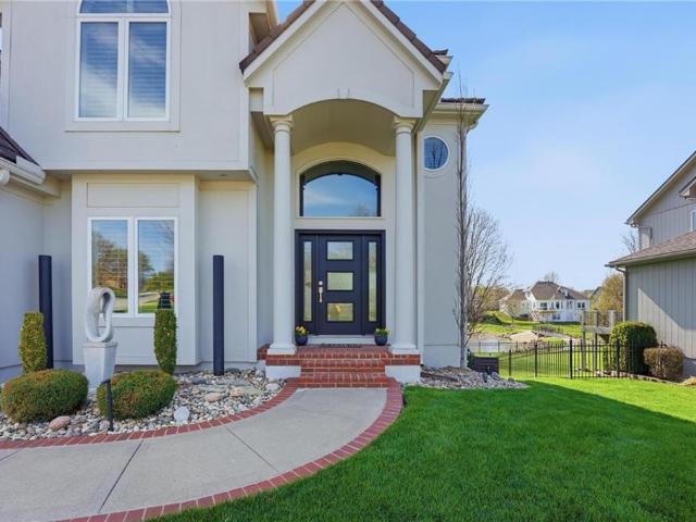 2732 SW Arthur Drive
