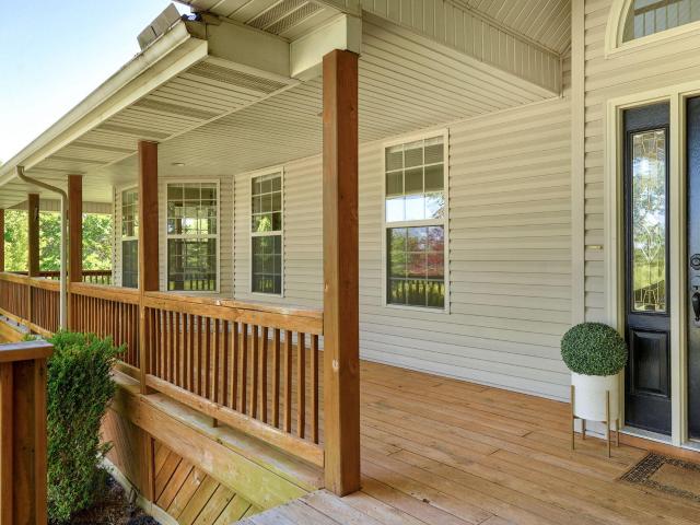 2732 S Farm Road 241
