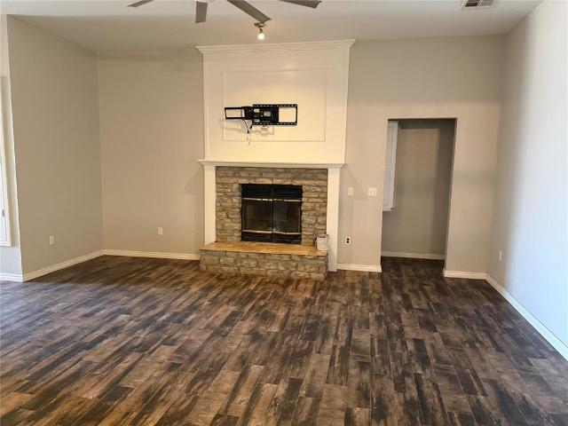 2732 SE 90Th Street