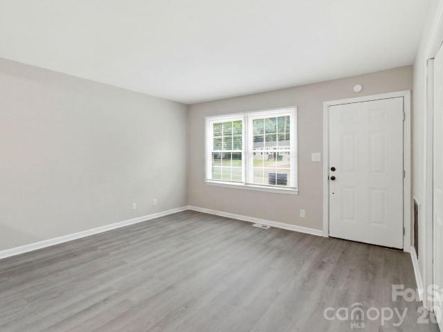 2732 Thornton Road