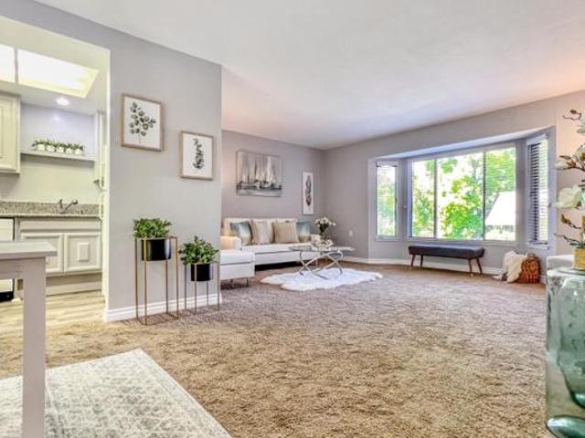 2732 Tice Creek Dr #1, Walnut Creek, CA 94595