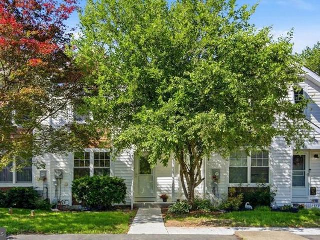 2732 Towamencin Ave, Hatfield, PA 19440