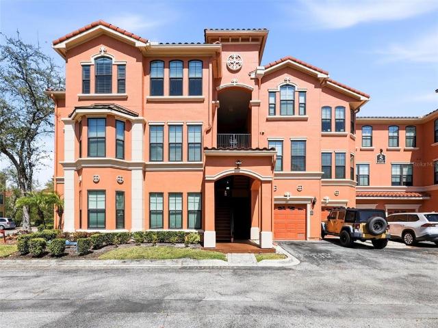 2732 Via Murano, Unit 524, Clearwater, FL 33764 | MLS #TB8476