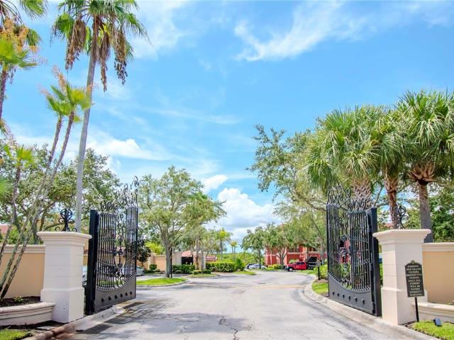 2732 Via Murano, Unit 524, Clearwater, FL 33764 | MLS #TB8472 | Compass