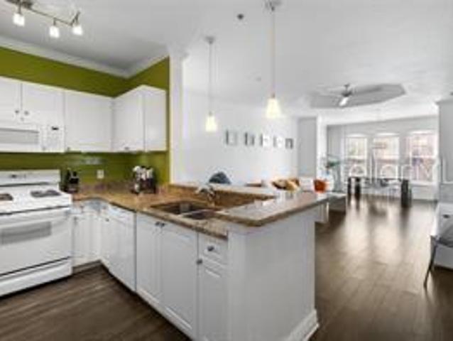 2732 Via Murano, Unit 534, Clearwater, FL 33764 | MLS #TB8488 | Compass