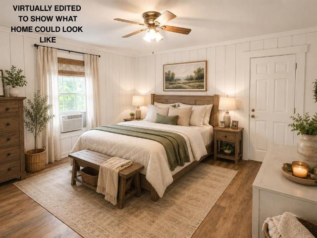 2732 W Collin St, Corsicana, TX 75110 | MLS #21308