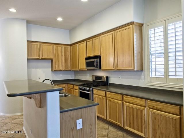 2732 W Florimond Rd, Phoenix, AZ 85086 | MLS #7003