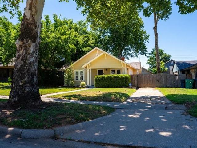 2732 W Park Pl, Oklahoma City, OK 73107