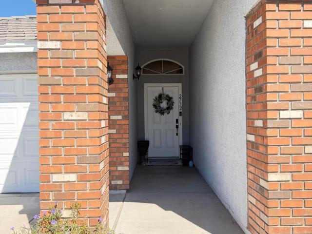 2732 W Wayland Dr, Phoenix, AZ 85041 | Compass