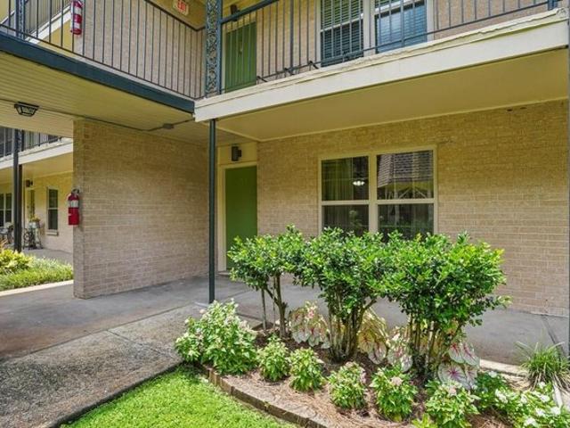 2732 Whitney Pl Apt 101, Metairie, LA 70002