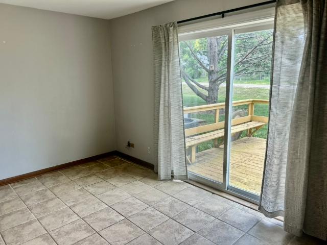 2732 Wilshire Court