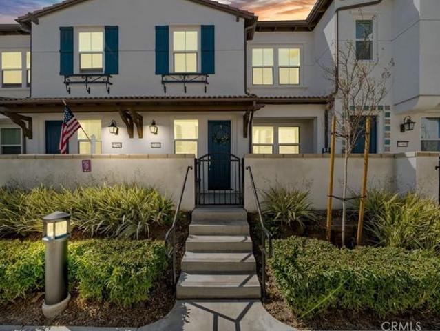 27333 Georgetown Dr, Menifee, CA 92584