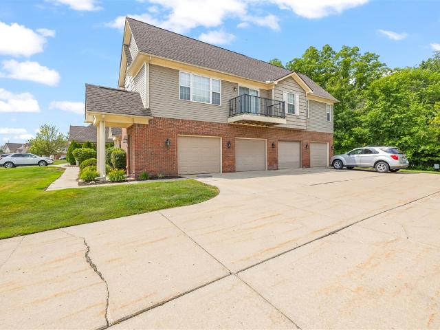 27333 Hidden Oaks Drive