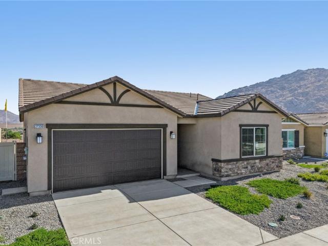 27330 Dunite Drive