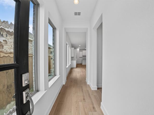 27330 Scarlet Paint Brush Drive