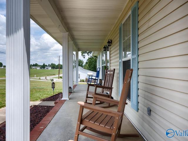 27330 Salem Minor Hill Road