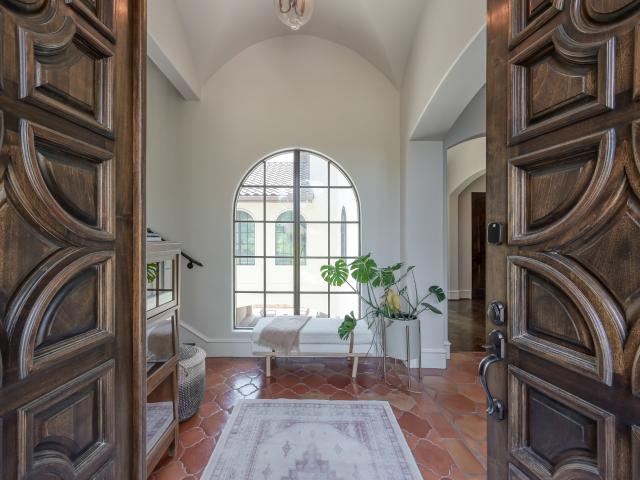 27330 Shady Hills Landing Lane