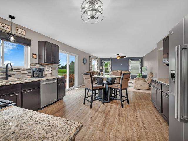 27337 W Deer Hollow Lane