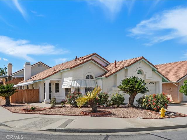 27335 Uppercrest Court