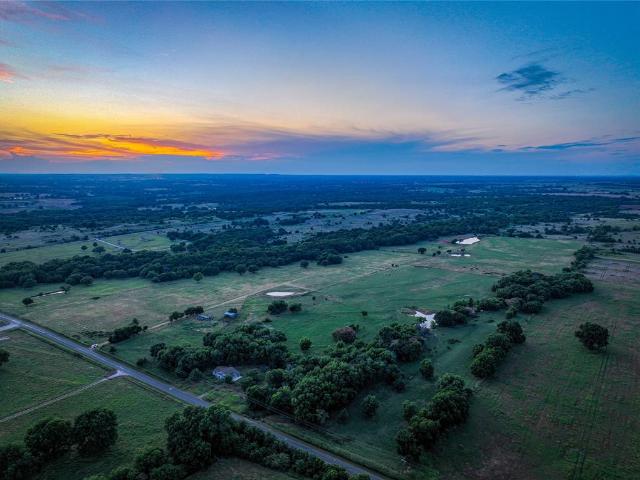 27335 E 1680 County Road