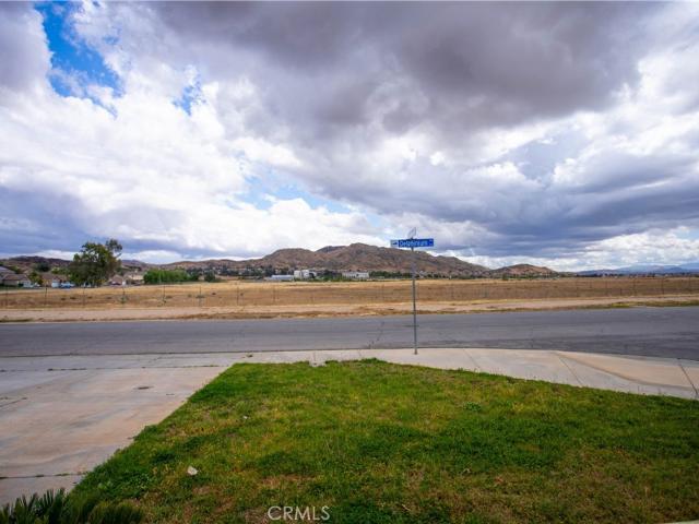 27336 Delphinium Ave, Moreno Valley, CA 92555 | MLS #IV26080