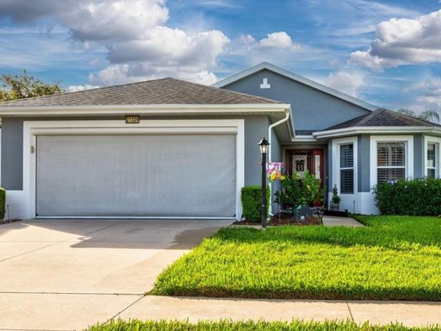 27336 Pine Straw Rd, Leesburg, FL 34748