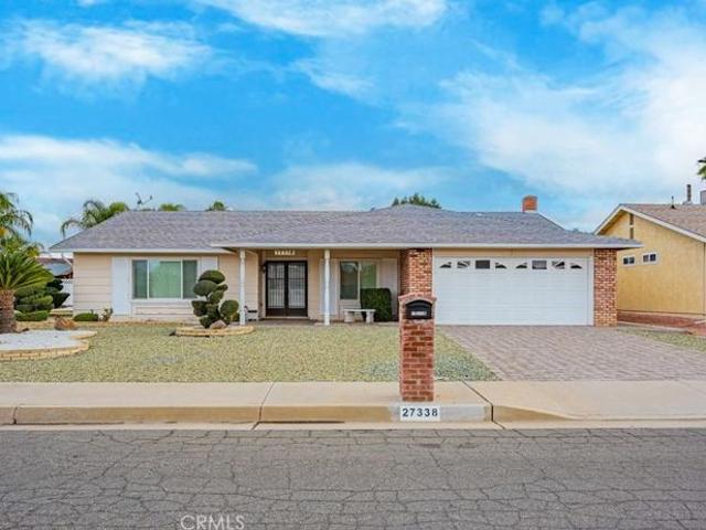 27338 Comwell St, Menifee, CA 92586