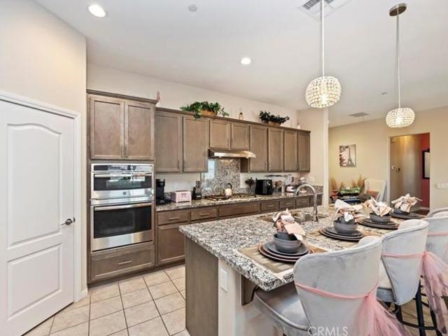 27338 Clydesdale Ct, Menifee, CA 92584
