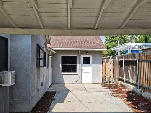 27338 Foster