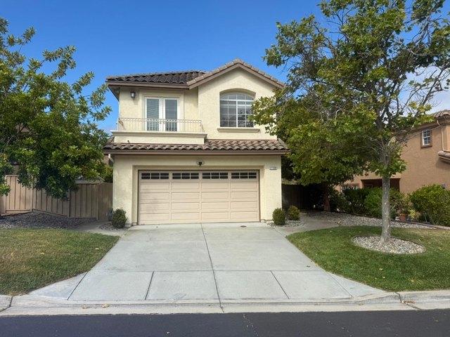 27339 Bavella Way, Salinas, CA 93908