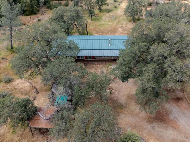 27339 Hobart Road