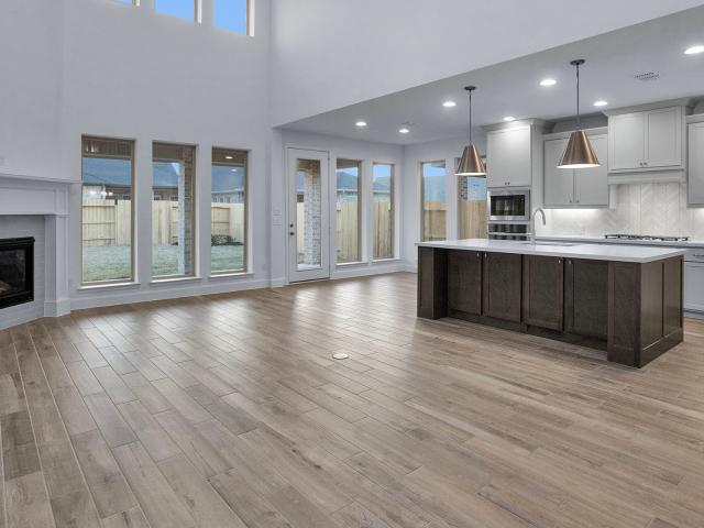 27339 Prairie Rush Drive