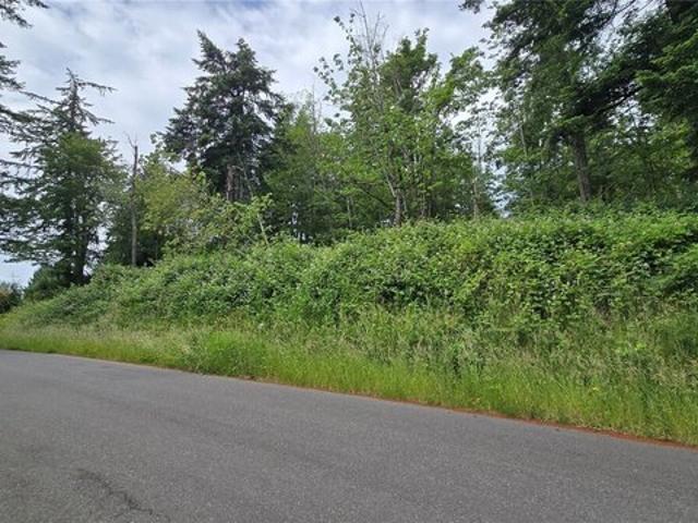 27339 SE 403rd Lots 39 Lots 39,47,48,49, Enumclaw, WA 98022