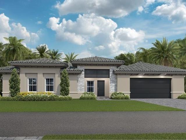 27339 SW 159th Ct, Miami, FL 33031
