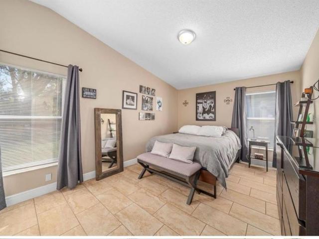 2733 Mayer St, Orlando, FL 32806 | MLS #S5123 | Compass