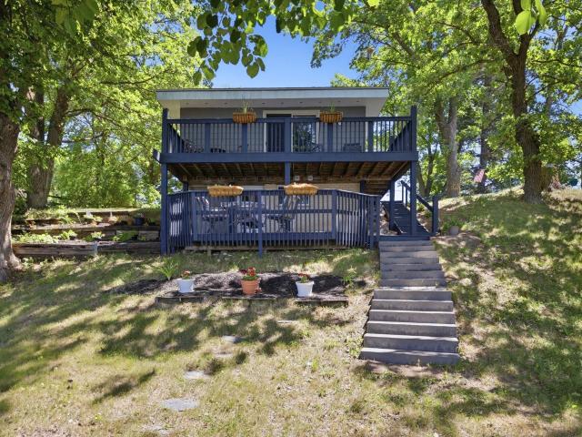 2733 Nevens Avenue SW